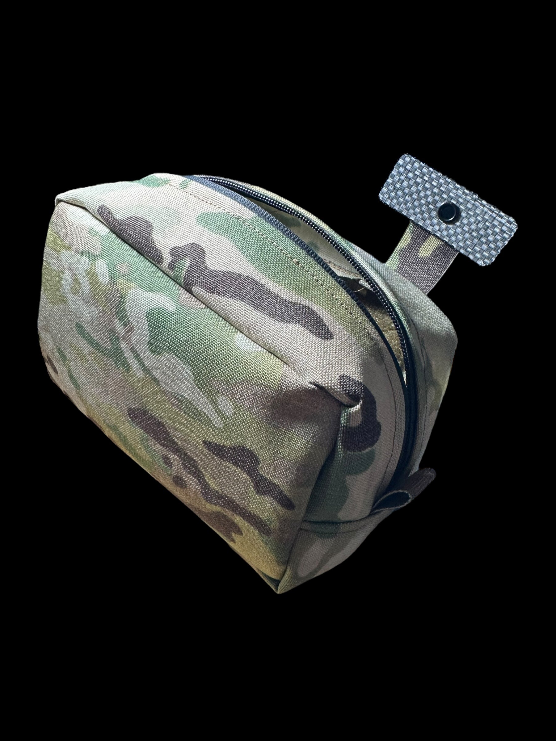 Molle adapter Dangler pouch – My Store